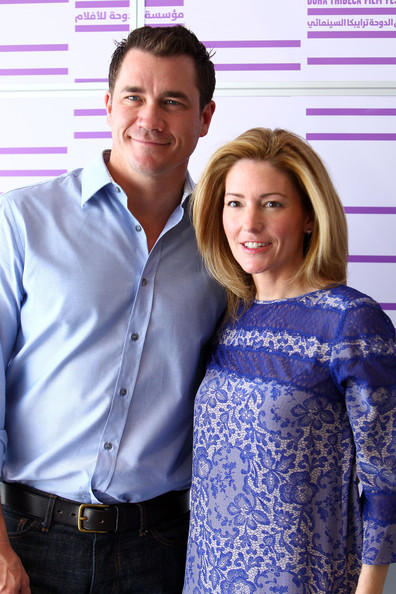 Picture of Tate Taylor