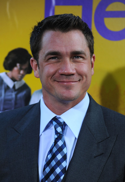 Picture of Tate Taylor