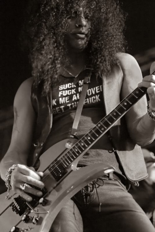 Picture of Slash