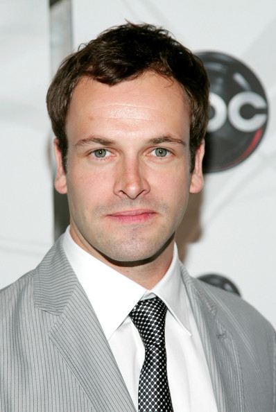 Jonny Lee Miller image