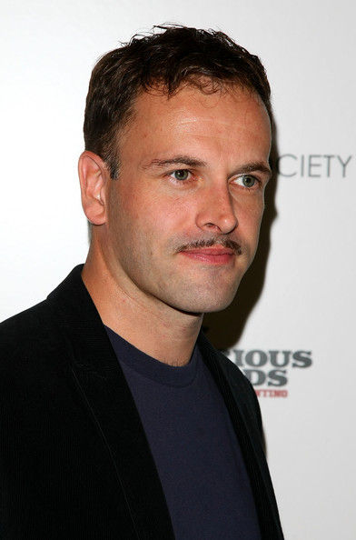 Jonny Lee Miller picture
