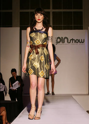 Picture of Ren Vokes