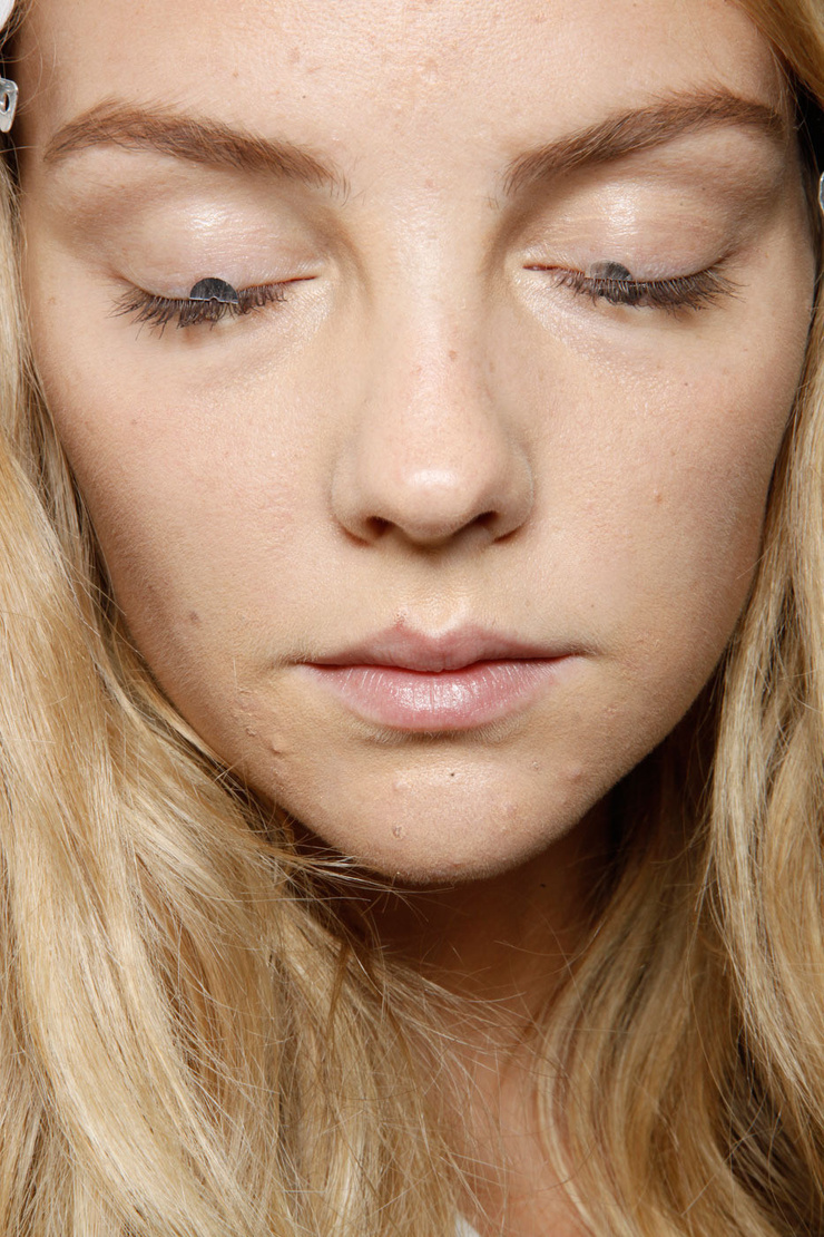 Picture of Heather Marks