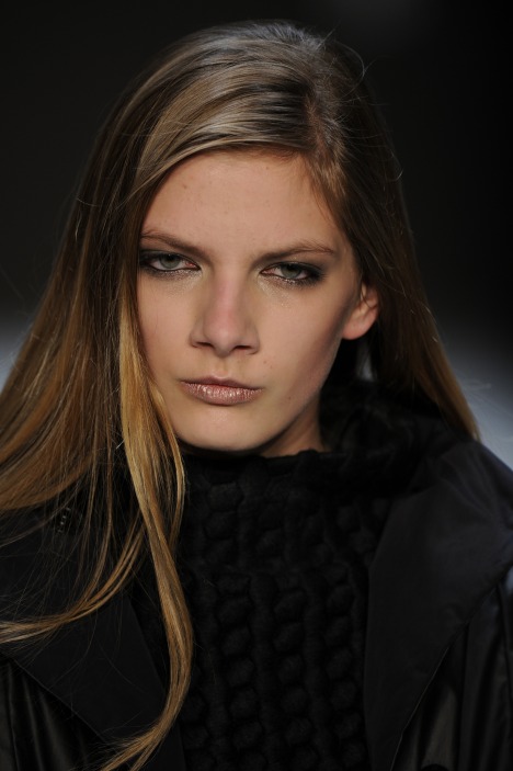 Aleksandra Borowska image