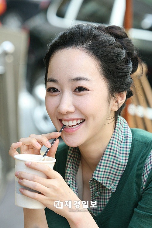 Picture of Min Seo Kim