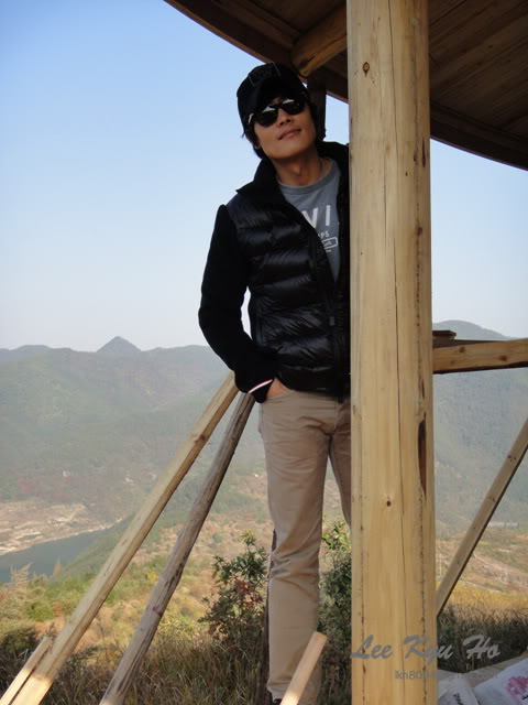 Byung-hun Lee picture