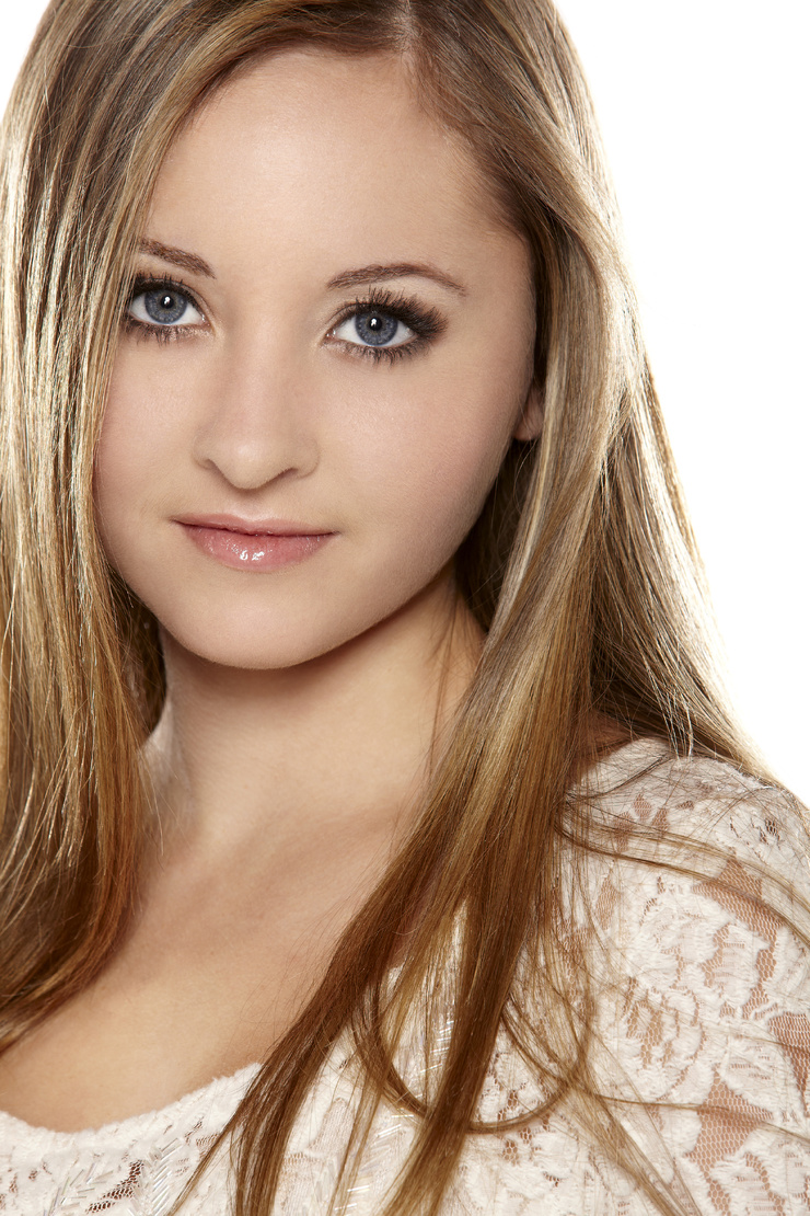 Picture of Rachel G. Fox