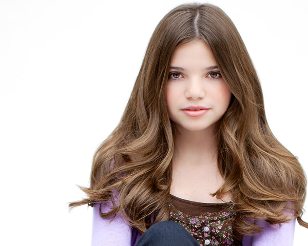 Picture of Jadin Gould