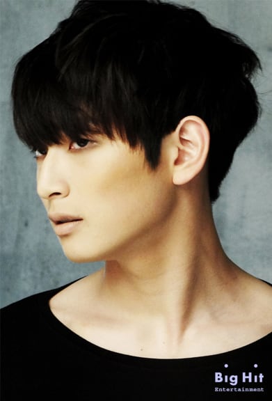 Picture of Jin-woon Jung