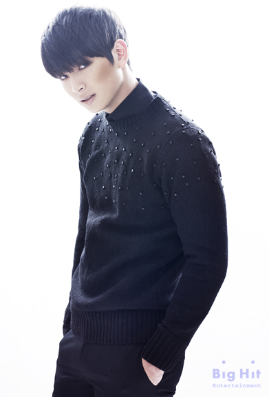 Picture of Jin-woon Jung