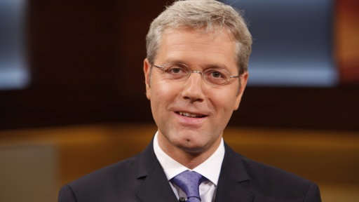Picture of Norbert Röttgen