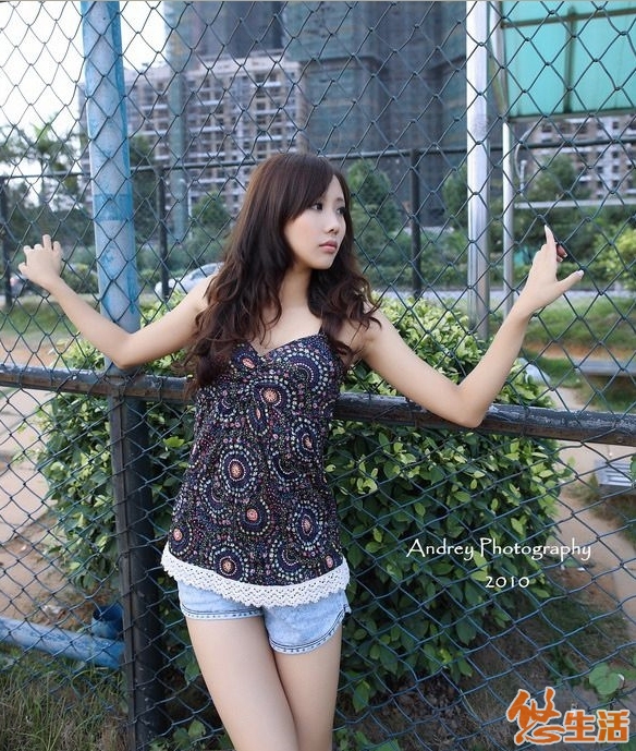 Fanna Fan Pei Ting picture