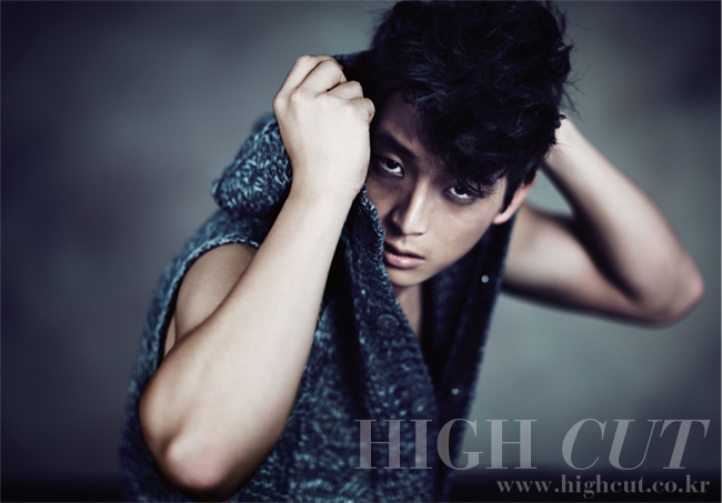 Picture of Jin-woon Jung