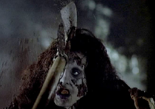 Picture of Cemetery Man