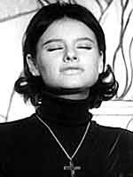 Picture of Essy Persson