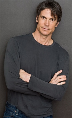 Picture of Cameron Bancroft