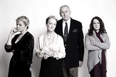 Picture of Ellen McLaughlin