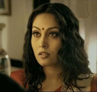 Picture of Snigdha Akolkar