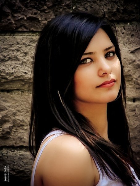 Hazal Filiz Kucukkose picture