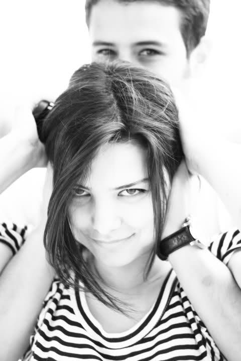 Picture of Hazal Filiz Kucukkose