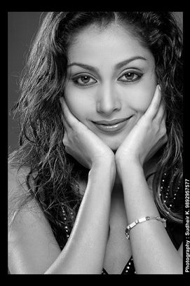 Picture of Snigdha Akolkar