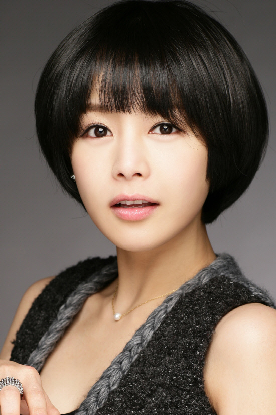 Picture of Young-a Lee