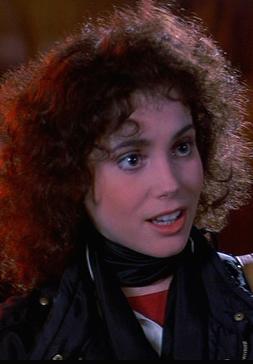 Picture of Stacey Nelkin