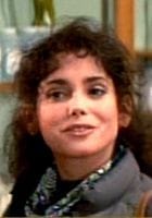 Picture of Stacey Nelkin