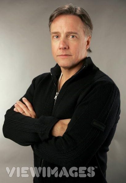 Mitchell Lichtenstein image