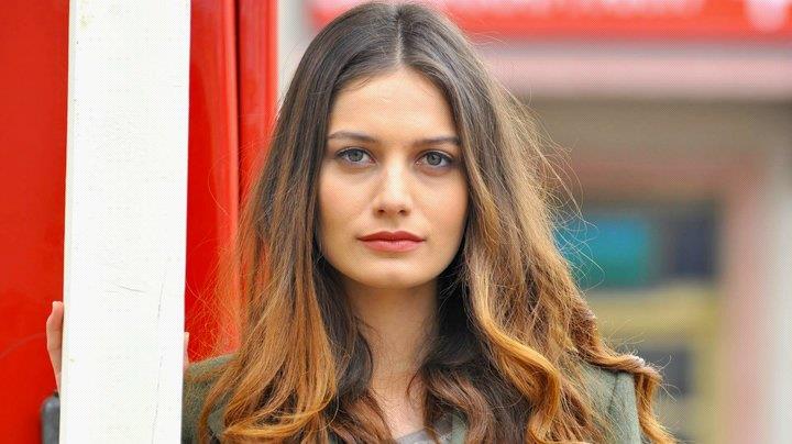 Picture of Gulcan Arslan