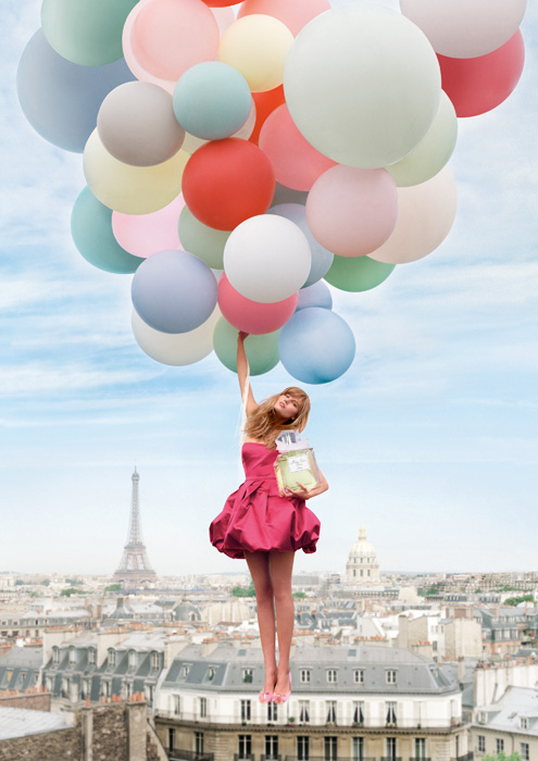 Listal - List the stuff you love! Movies, TV, music, games and books