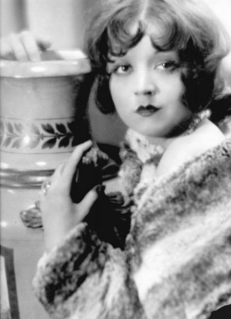 Picture of Alice White