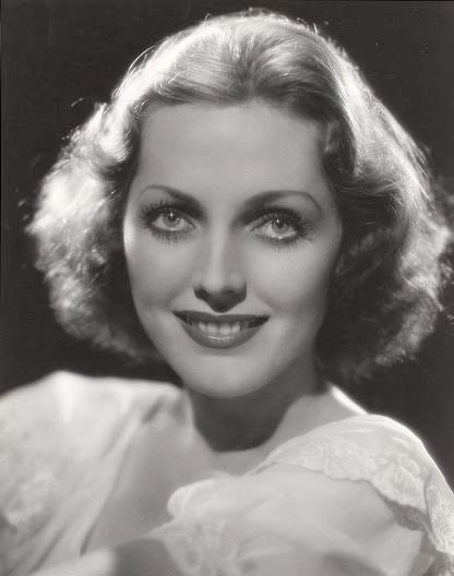 Picture of Adrienne Ames