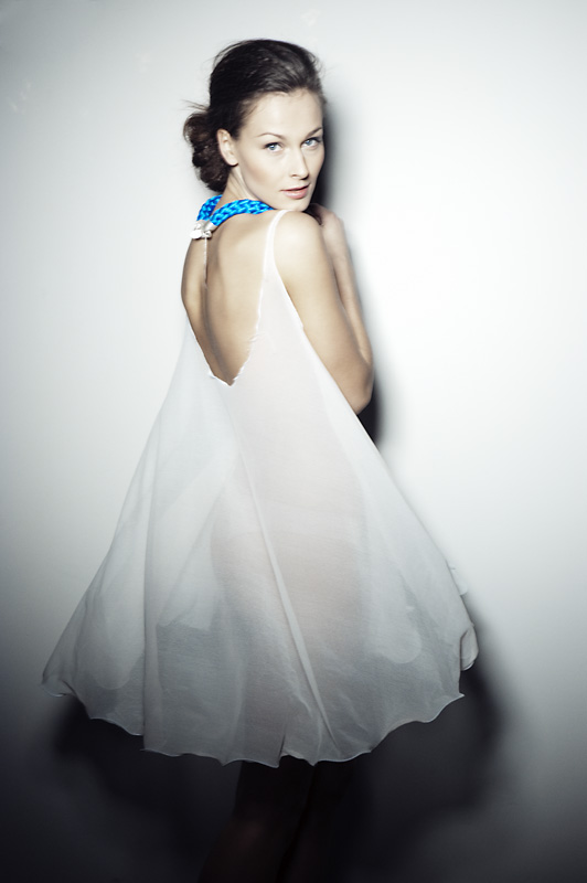 Picture of Katarzyna Borowicz