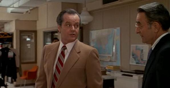 Picture of Broadcast News