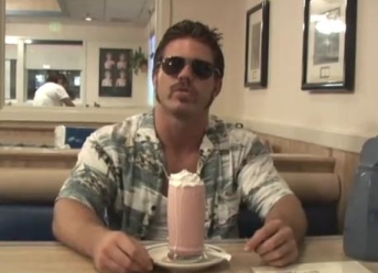 Picture of Joseph Meehan