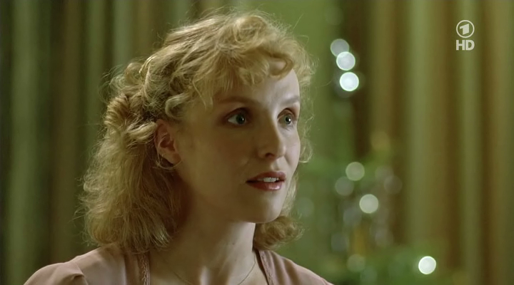 Aimée & Jaguar image