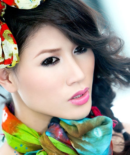 Picture of Trang Tran