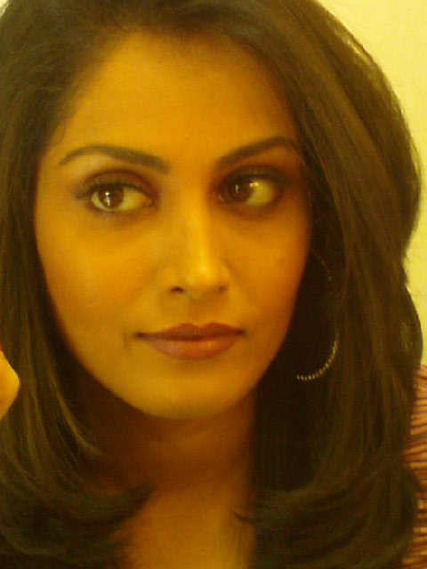 Picture of Snigdha Akolkar