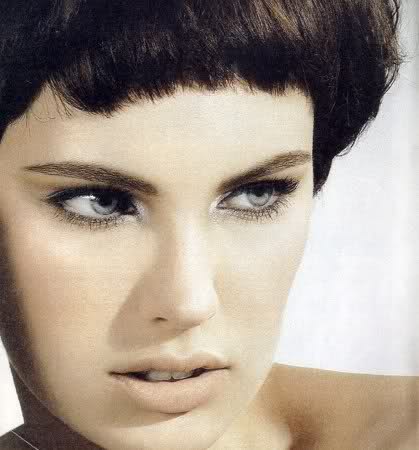 Picture of Kate Ellery