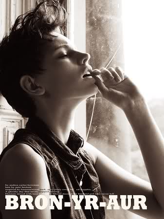 Picture of Kate Ellery
