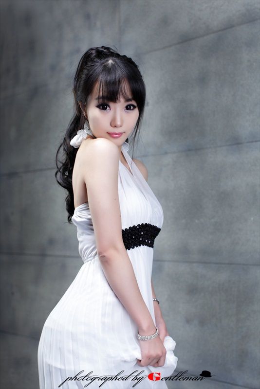 Picture of Im Soo Yeon