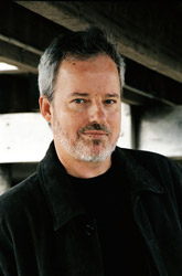 Picture of Michael Robotham
