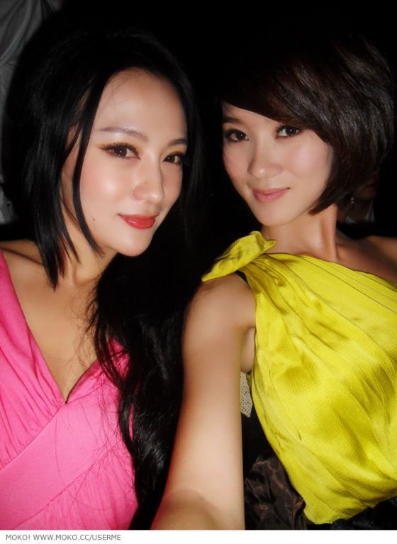 Picture of Cee Liu Zi Xi