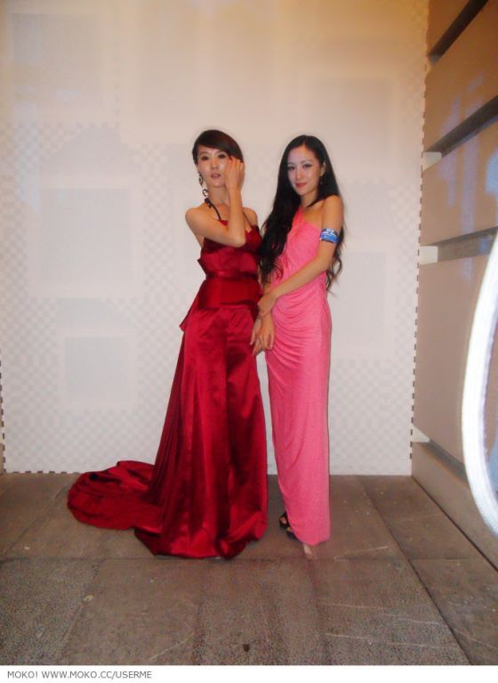 Picture of Cee Liu Zi Xi