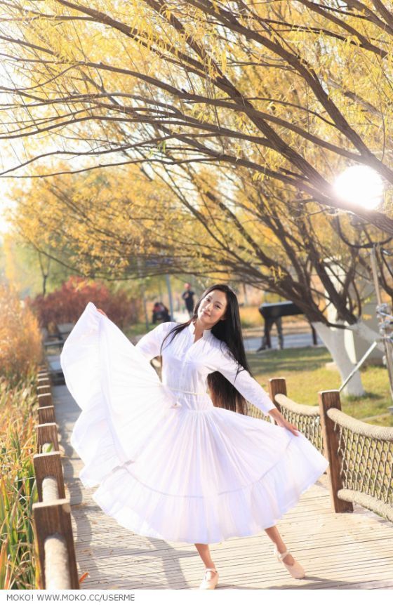 Cee Liu Zi Xi picture