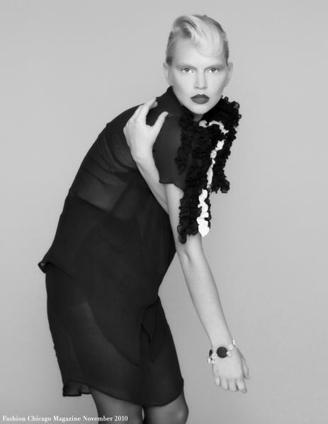 Picture of Naduah Rugely