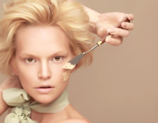 Image of Naduah Rugely