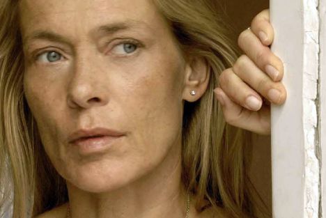 Picture of Barbara Rudnik