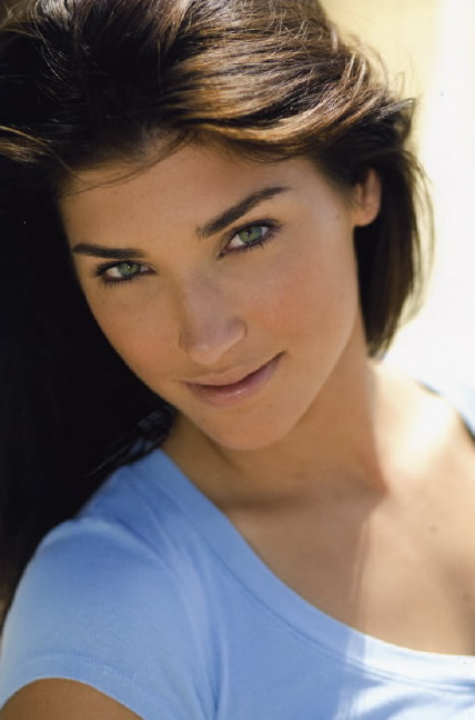 Picture of Ann Markley